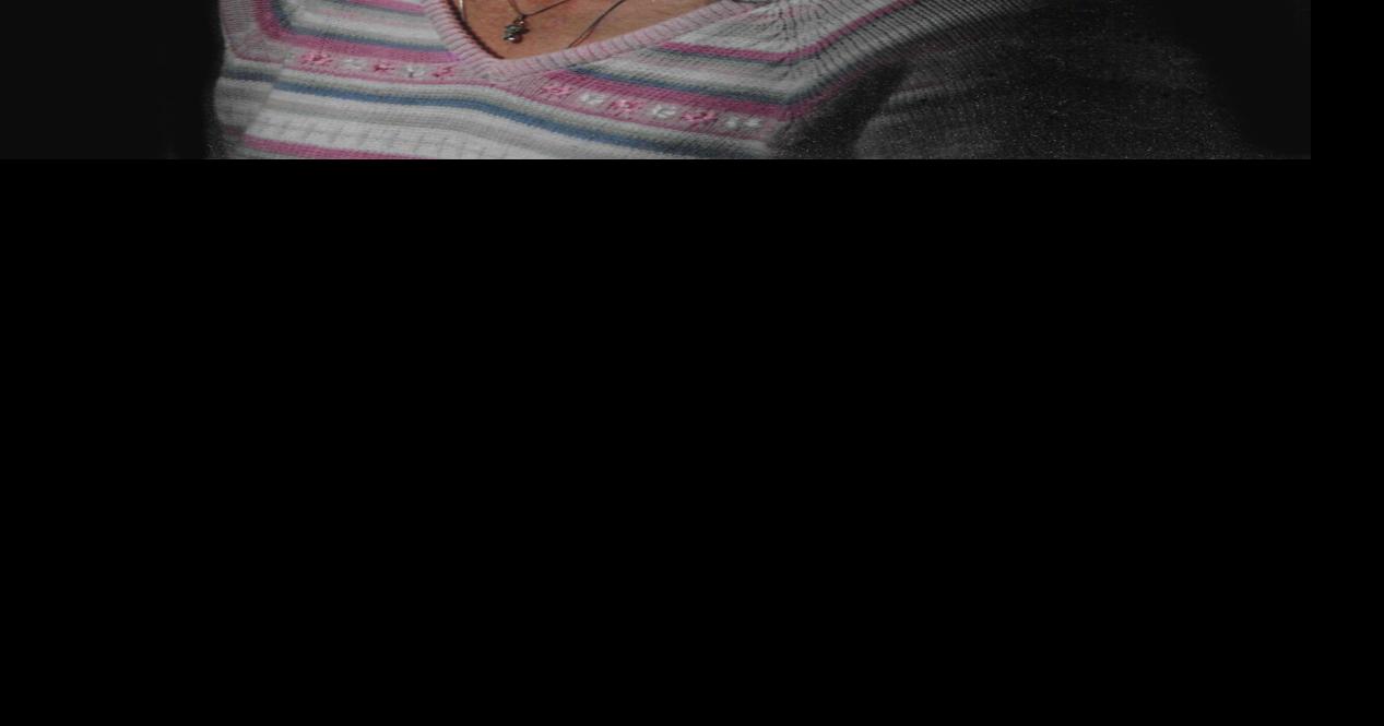 ELIZABETH M. EVERSOLE | Obituaries | marysvilleonline.net