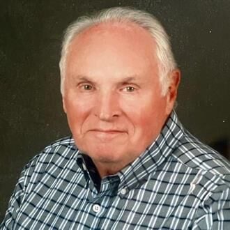 Obituaries | marysvilleonline.net