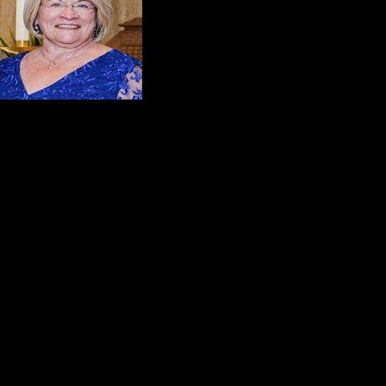 NANCY KAY REINERT | Obituaries | marysvilleonline.net