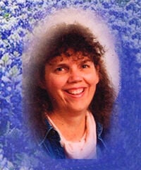 SHERYL LYNNE NELMS-PENNINGTON | Obituaries | marysvilleonline.net