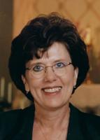 Obituaries | marysvilleonline.net