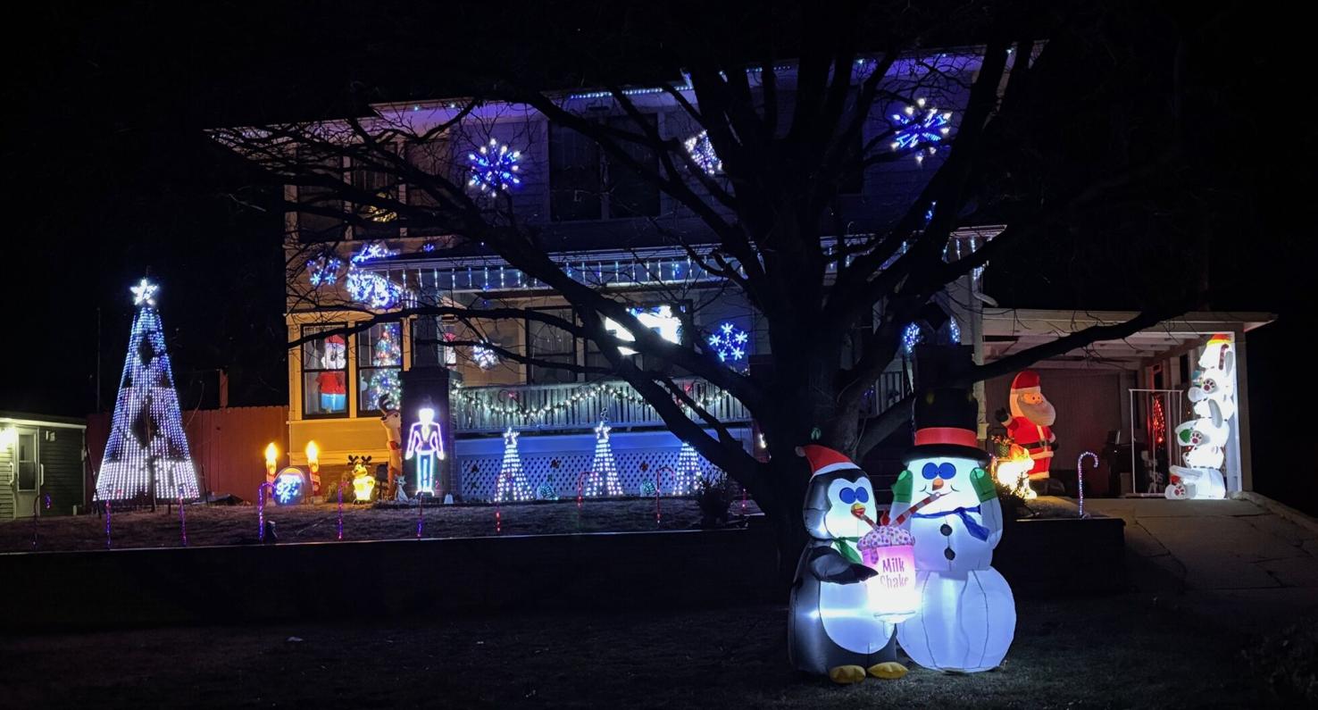 Solstice offers day of hope | Opinion | marysvilleonline.net