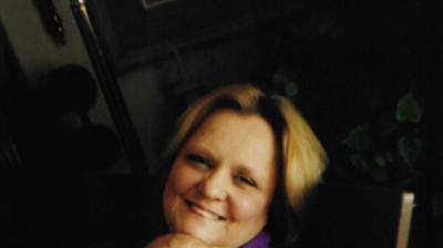 CAROL ANN (BACKMAN) RASMUSSEN | Obituaries | marysvilleonline.net