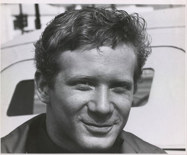 Don Most, aka Ralph of ‘Happy Days,’ will perform concert at Waterville ...
