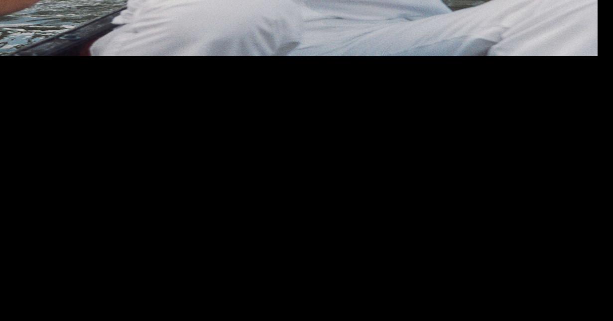 MICHAEL D. YOUNG | Obituaries | marysvilleonline.net