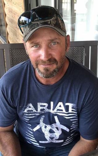 MONTE (MO) STEVEN BUSCH | Obituaries | marysvilleonline.net