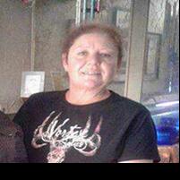 KIMBERLY MUSICK | Obituaries | marysvilleonline.net