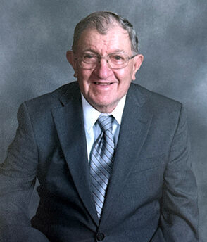 GLEN J. FOX | Obituaries | marysvilleonline.net