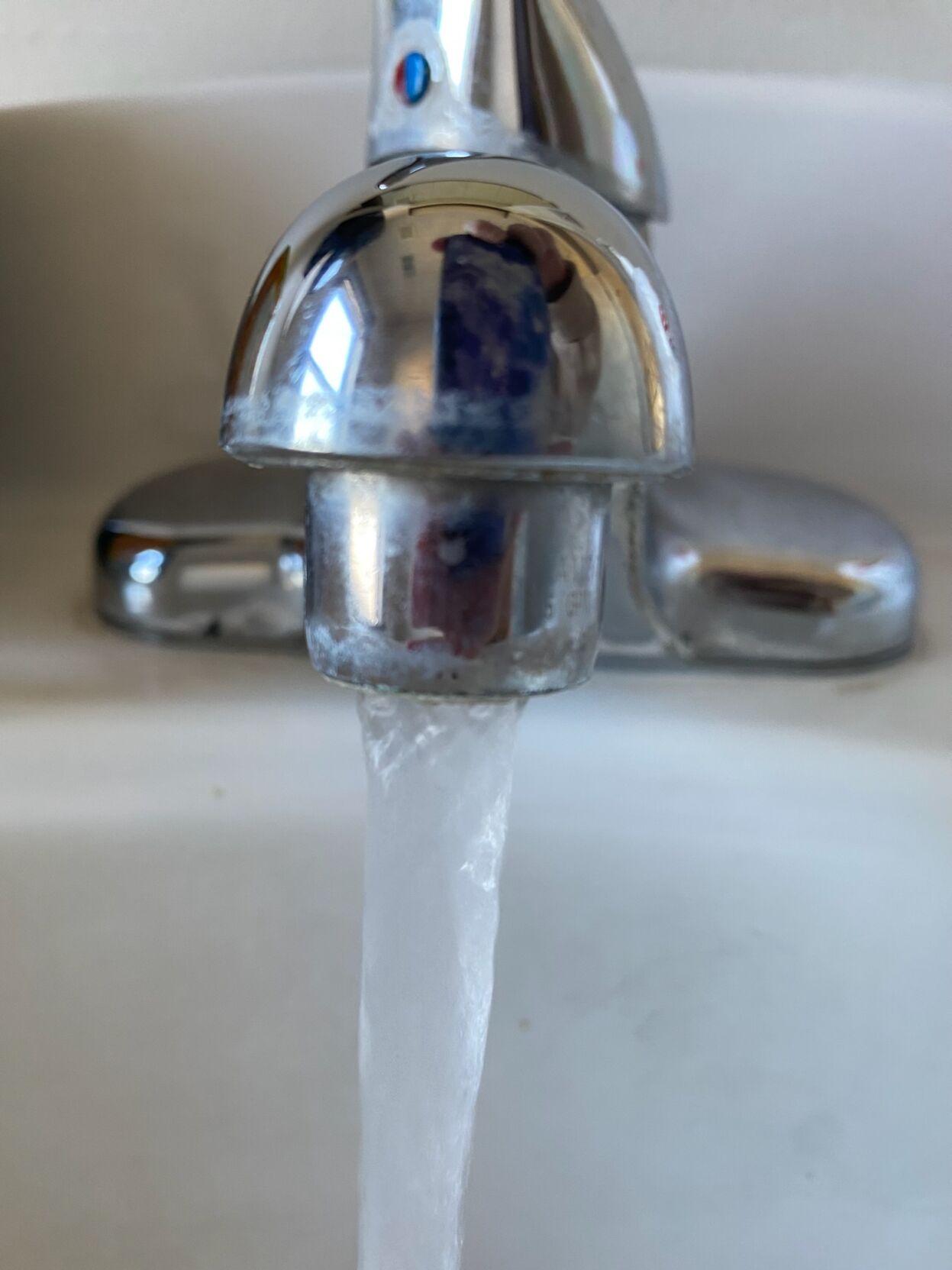Water, sewer rates to go up in 2026 | News | marysvilleonline.net