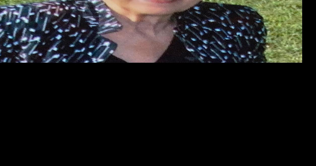 E. JOYCE JOHNSON | Obituaries | marysvilleonline.net