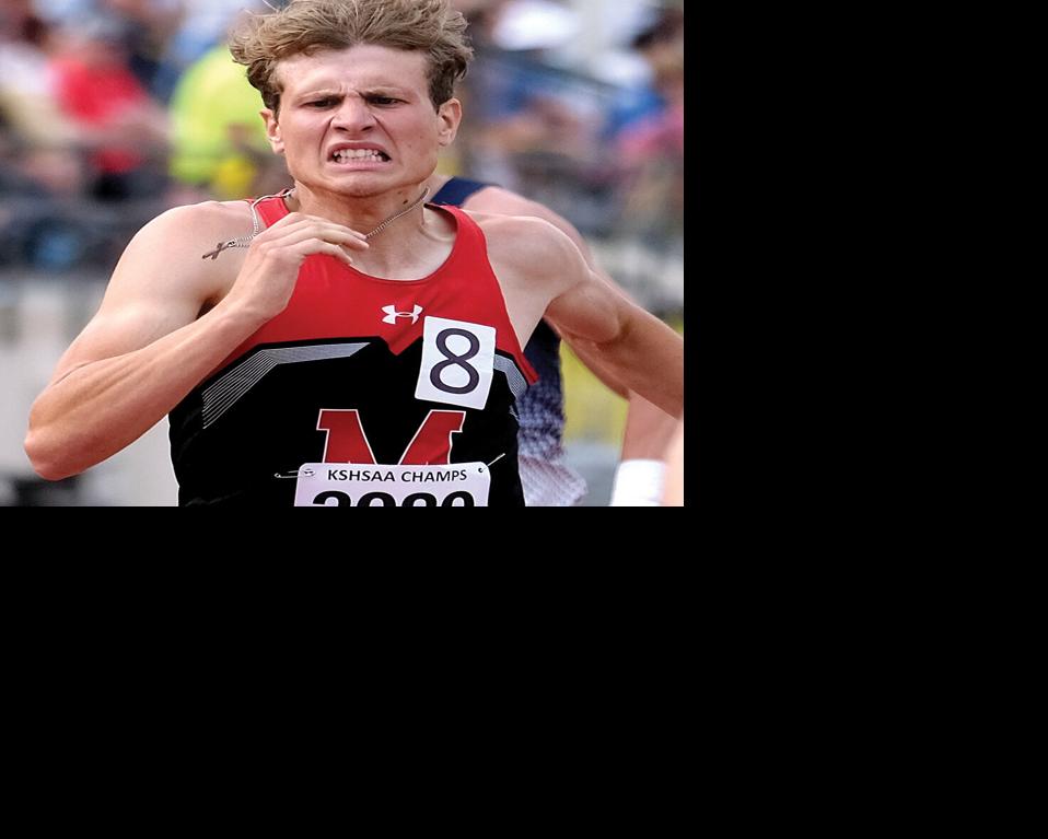 State tests Dogs | Sports | marysvilleonline.net