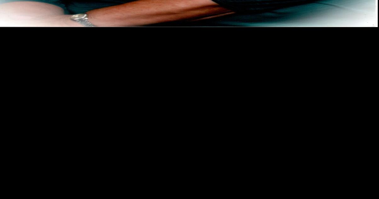 MARY F. LONG | Obituaries | marysvilleonline.net