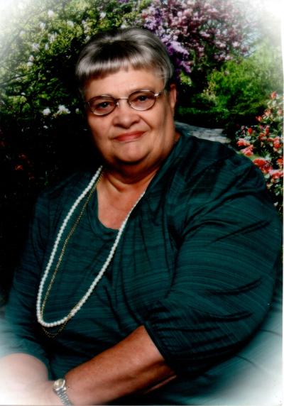 MARY F. LONG | Obituaries | marysvilleonline.net