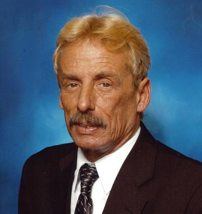 WILLIAM JAY EDWARDS | Obituaries | marysvilleonline.net