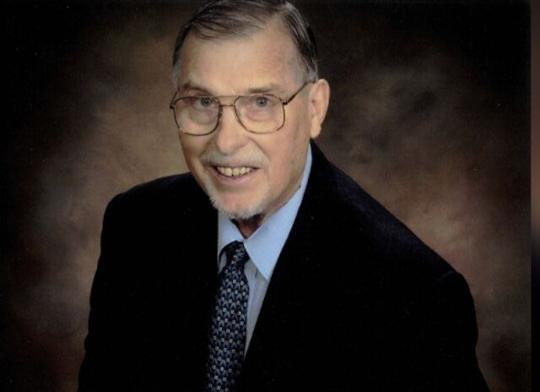 Obituaries | marysvilleonline.net