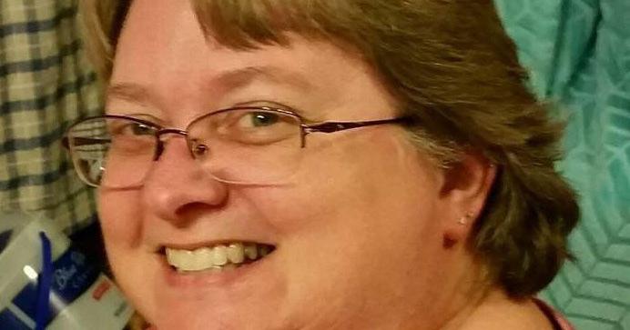 SHERRY KAY HOFFSCHNEIDER | Obituaries | marysvilleonline.net
