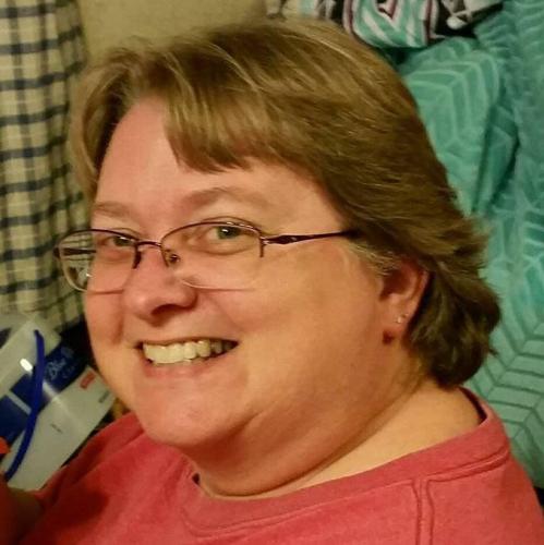 SHERRY KAY HOFFSCHNEIDER | Obituaries | marysvilleonline.net