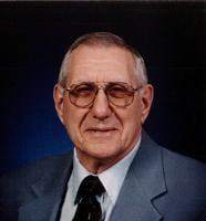 Obituaries | marysvilleonline.net