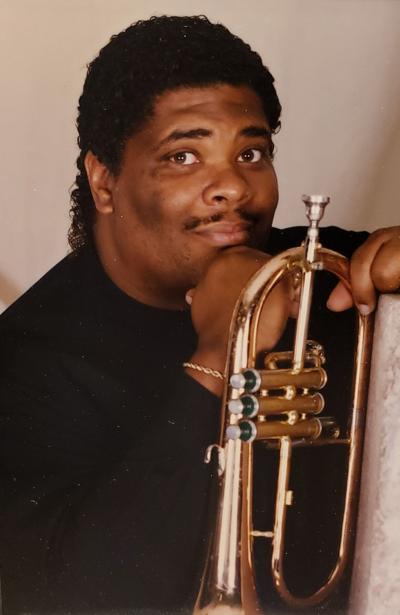 MICHAEL RAY TYLER | Obituaries | marysvilleonline.net