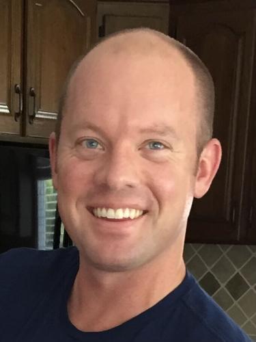 JUSTIN LAWRENCE SHUM | Obituaries | marysvilleonline.net