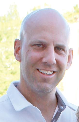 Anderson files for school board | News | marysvilleonline.net