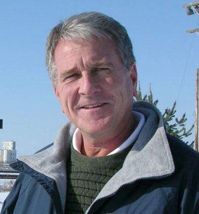 UP's yard office a 'nice change' | News | marysvilleonline.net