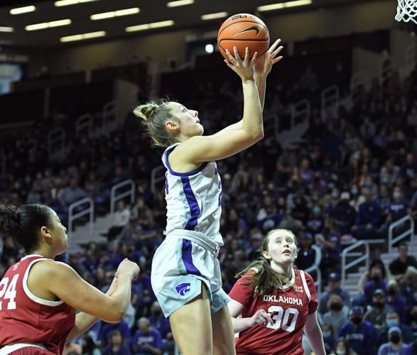 Realizing a childhood dream | News | marysvilleonline.net