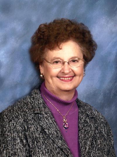 MARILYN HEISERMAN | Obituaries | marysvilleonline.net