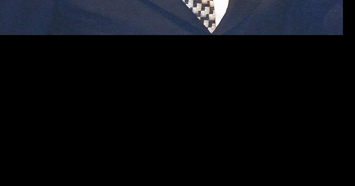 PHIL HICKS | Obituaries | marysvilleonline.net