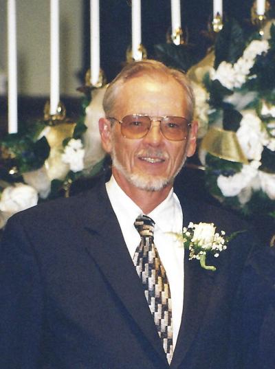 PHIL HICKS | Obituaries | marysvilleonline.net
