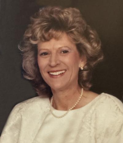 DONNA D. DOWNARD | Obituaries | marysvilleonline.net