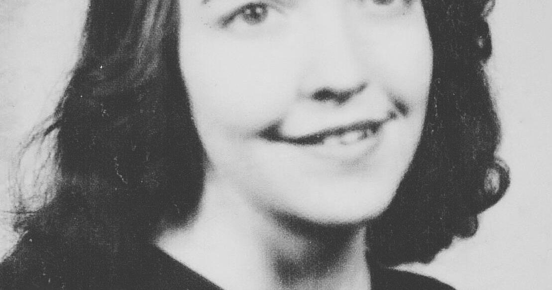 JACQUELINE “JACKIE” ANN TURNBULL | Obituaries | marysvilleonline.net