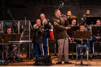 Memorial Day services to honor fallen soldiers, sailors | News ...