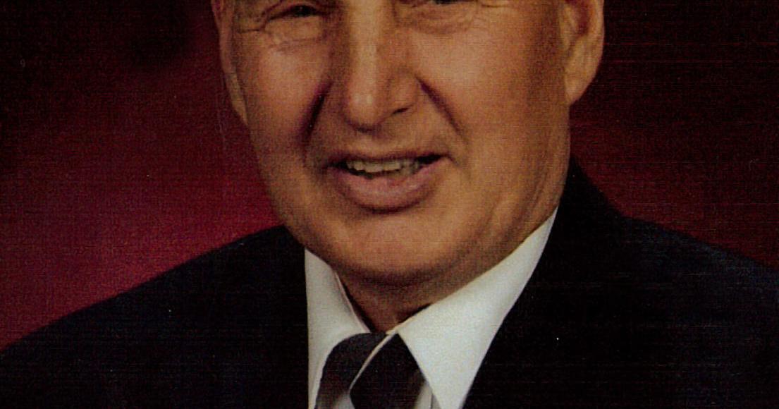 MELVIN EDWARD KRAMER | Obituaries | marysvilleonline.net