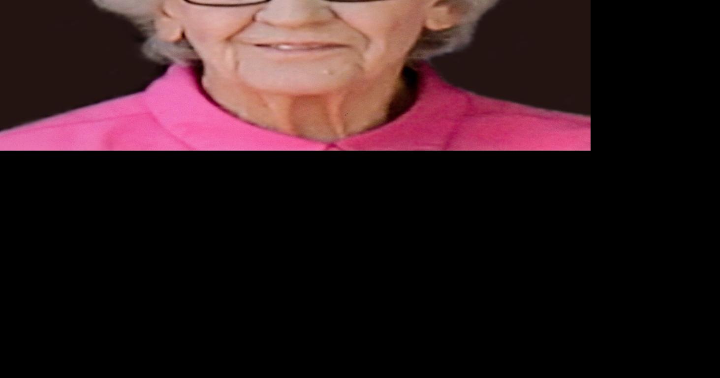 DONNA LEE (HAFNER) FINCHAM | Obituaries | marysvilleonline.net