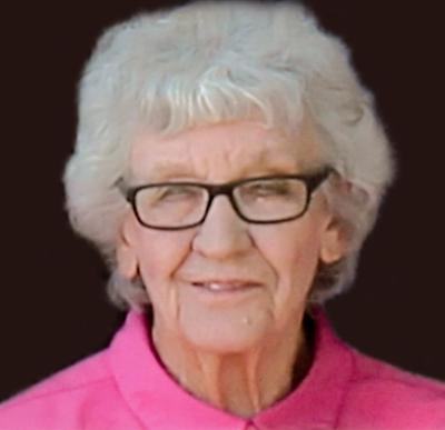 DONNA LEE (HAFNER) FINCHAM | Obituaries | marysvilleonline.net