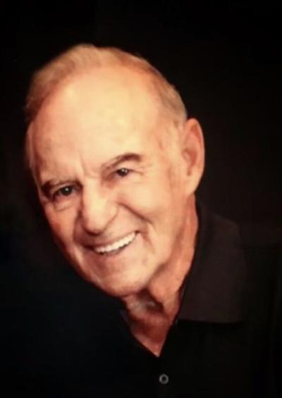 VERNON (ROY) L. NIDER | Obituaries | marysvilleonline.net