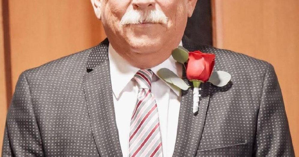 KEVIN FELTY | Obituaries | marysvilleonline.net