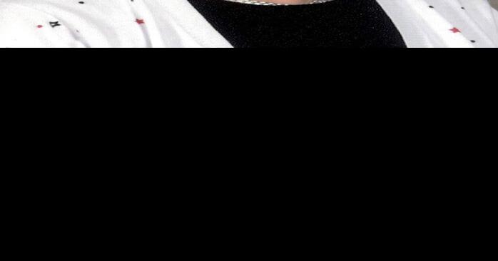 VIRGINIA V. SUTTON | Obituaries | marysvilleonline.net