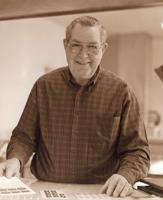 Obituaries | marysvilleonline.net