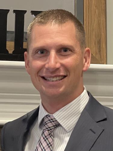 R-II Board of Education candidates answer questions | News | Maryville ...