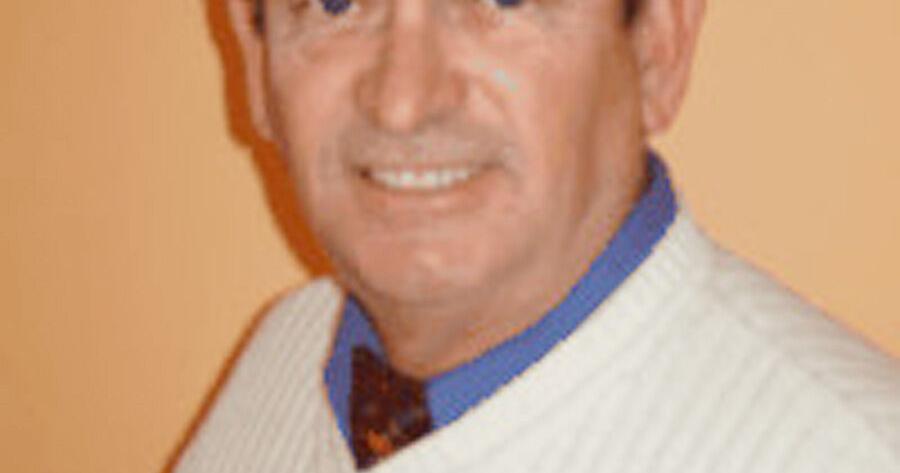 Ronald Lee DePriest | Obituaries | Maryville Forum