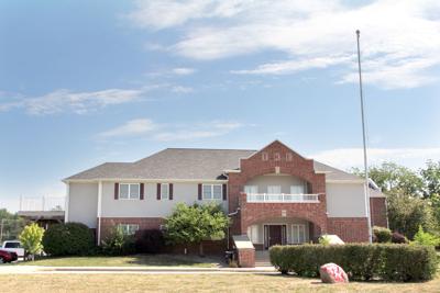 TKE fraternity chapter returning to Northwest | News | Maryville Forum