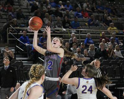 Platte Valley cruises through King City on way to state quarterfinals ...