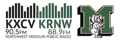 KXCV-KRNW adding Spoofhound athletics to broadcast coverage | News ...