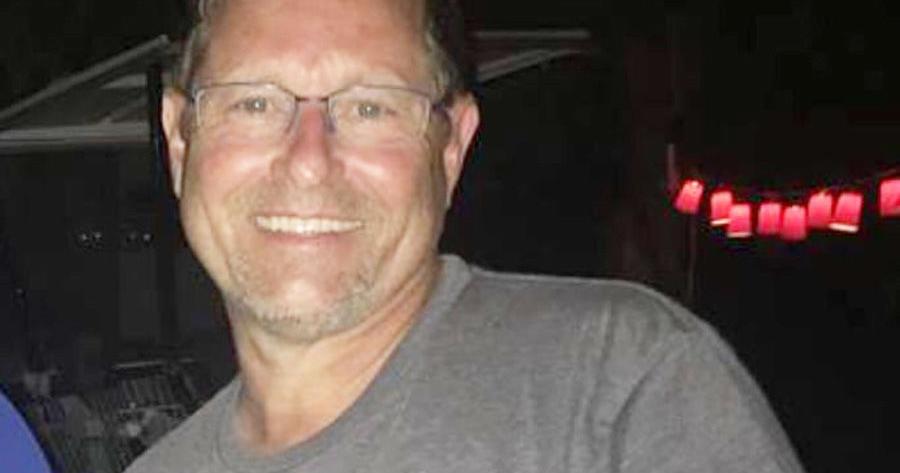 Kelly Lee Wilcox | Obituaries | Maryville Forum