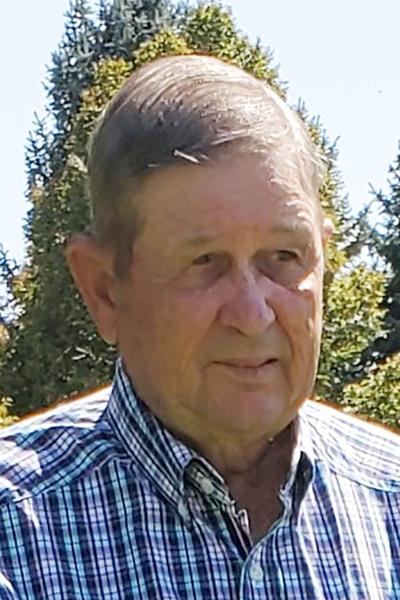 Dave Dalbey | Obituaries | Maryville Forum