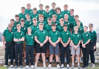 Spring Sports Preview: Returning core fuels Spoofhounds | Sports ...