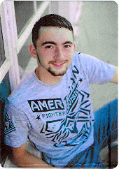 MFA Inc. announces scholarship winners | Business | Maryville Forum