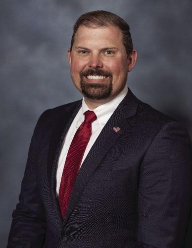 Ecker, Boatwright to lead transportation commission | News | Maryville ...